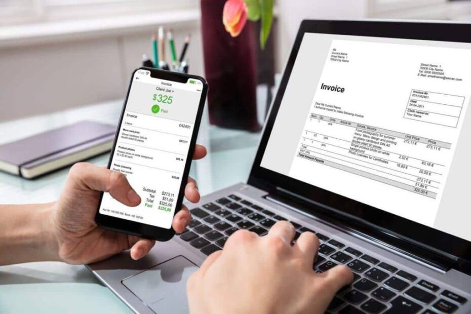 COMPROBANTE ELECTRONICO DE PAGOS [[2025]]