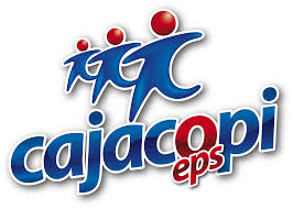 CÓMO OBTENER EL CERTIFICADO CAJACOPI EPS [2025]